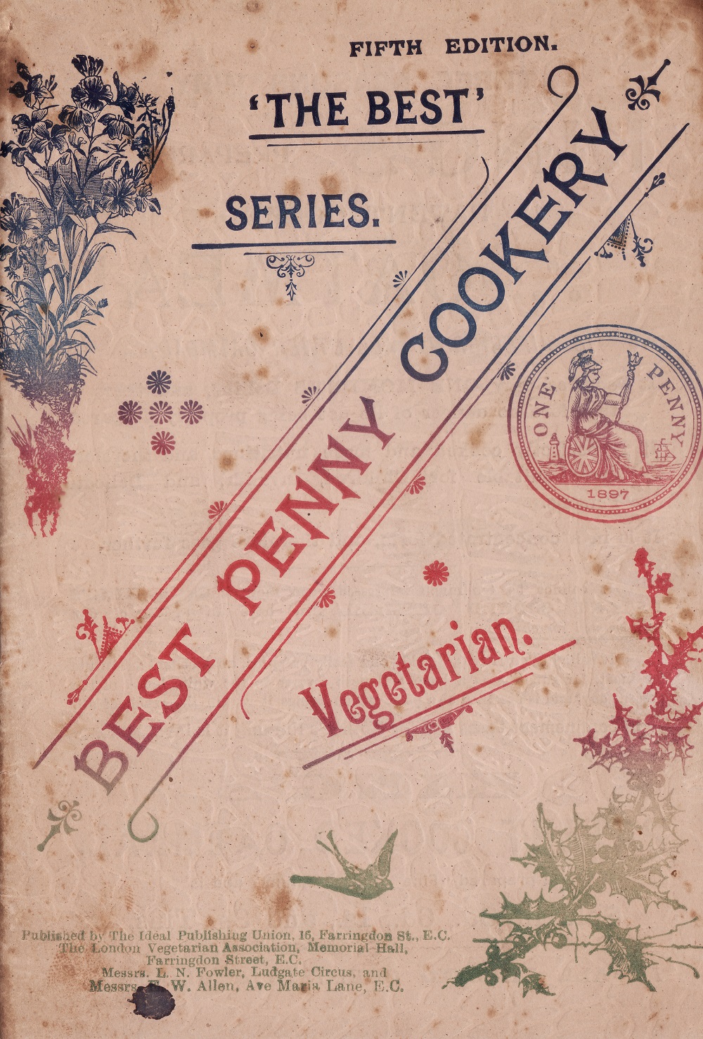 best-penny-cookery_0001 - HappyCow