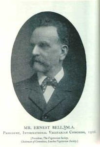 The Ernest Bell Library, Our Etymological Past, Sixpences, Dogs and ...