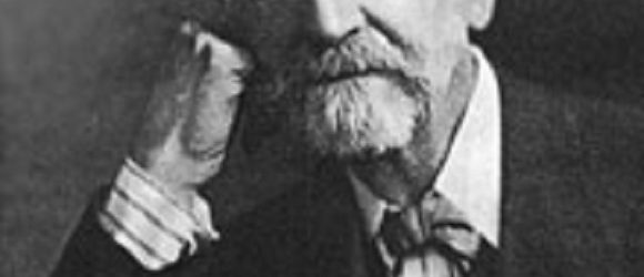 The Veggie Blog | Latest News & Articles of Interest to Vegans and ...