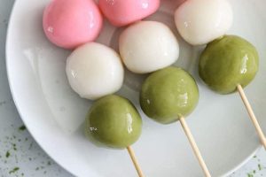 11 Easy Vegan Japanese Recipes You Have To Try