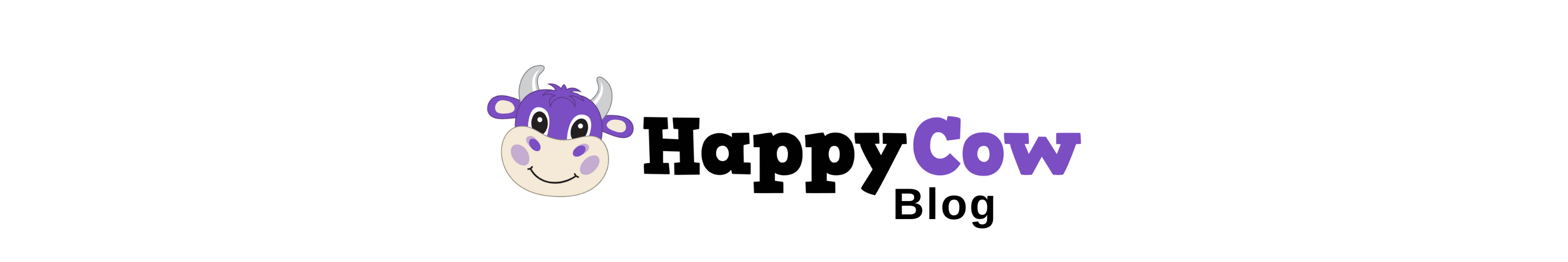 HappyCow - Find Vegan Food + Community