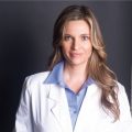 8 Plant-Based Doctors We Think You Should Follow