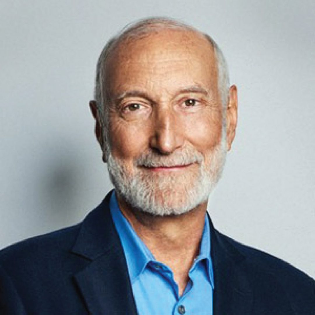8 Plant-Based Doctors We Think You Should Follow