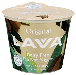lavva-vegan-yogurt - HappyCow