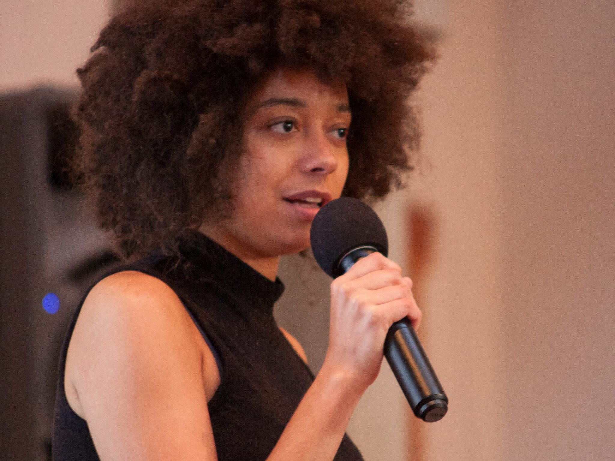 10 Inspiring Vegan Women You Need To Know About