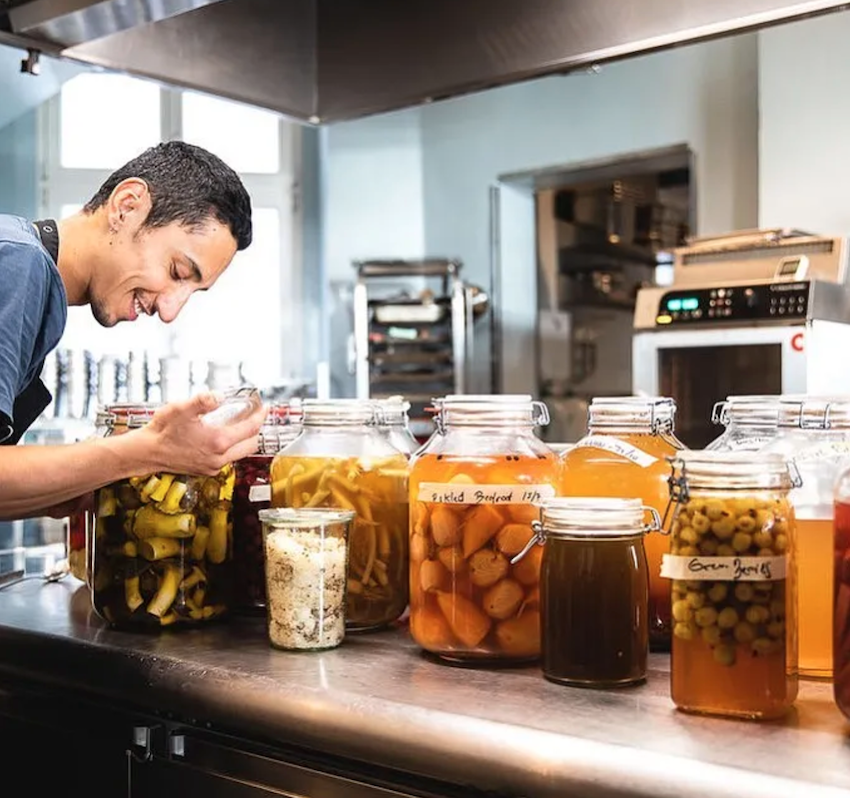 FREA-germany-vegan-1 - HappyCow