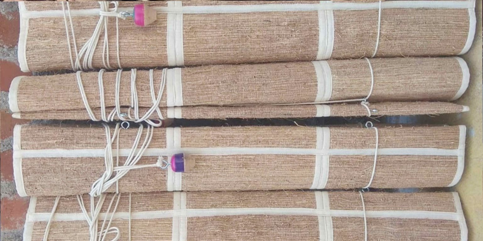 8 Traditional Eco-Friendly Solutions we can Learn from India