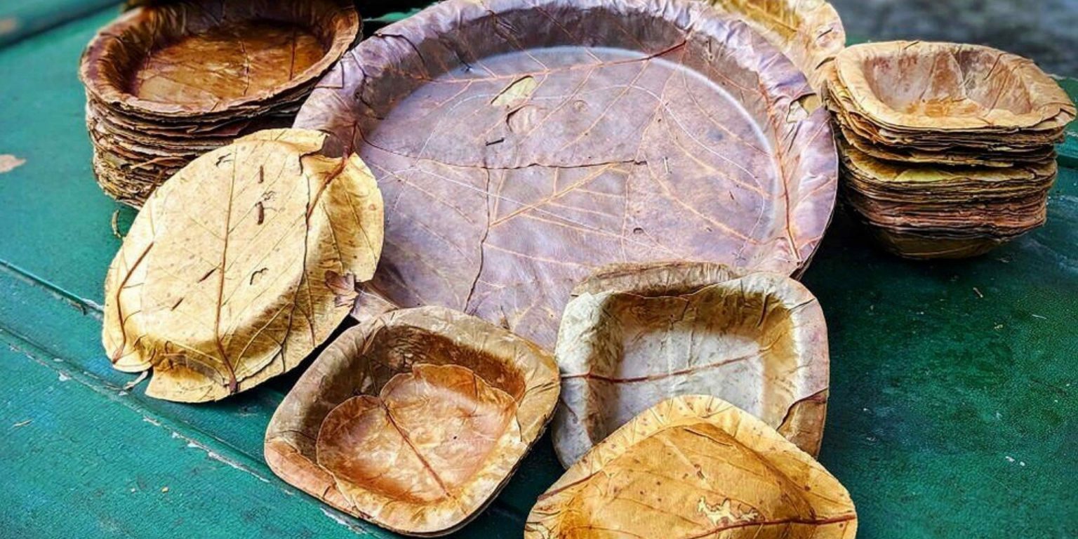 8 Traditional Eco-Friendly Solutions we can Learn from India
