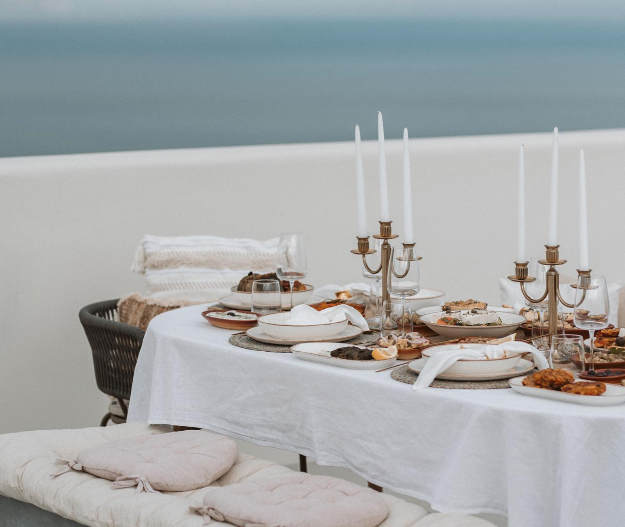 MOD-Santorini-Vegan-Hotels-in-greence - HappyCow
