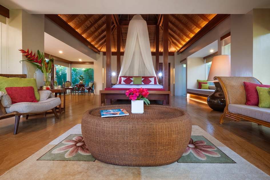 The-Farm-Vegan-Hotel-Philippins - HappyCow