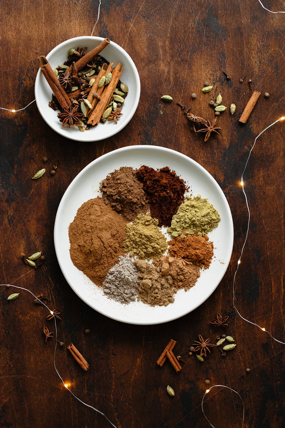 Christmas-Spice-Blend-11 - HappyCow
