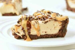 10 Deliciously Healthy Vegan Desserts for Diabetics