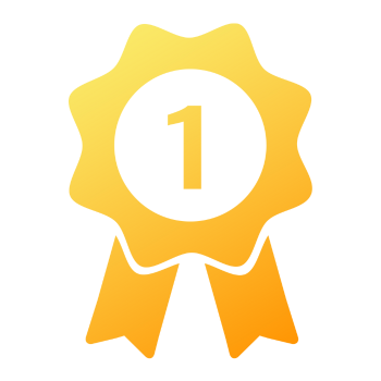 First-Place - HappyCow