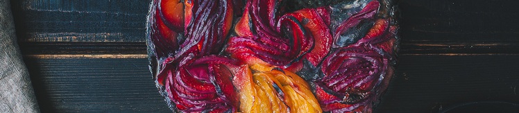 Find Vegan & Vegetarian Restaurants Near Me - HappyCow