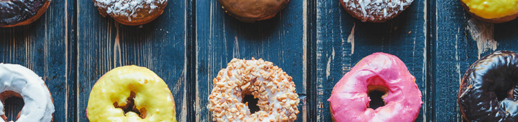 Find Vegan & Vegetarian Restaurants Near Me - HappyCow