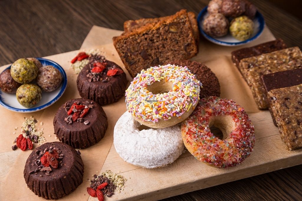 CLOSED: Lotus - Jackson Wyoming Restaurant - HappyCow